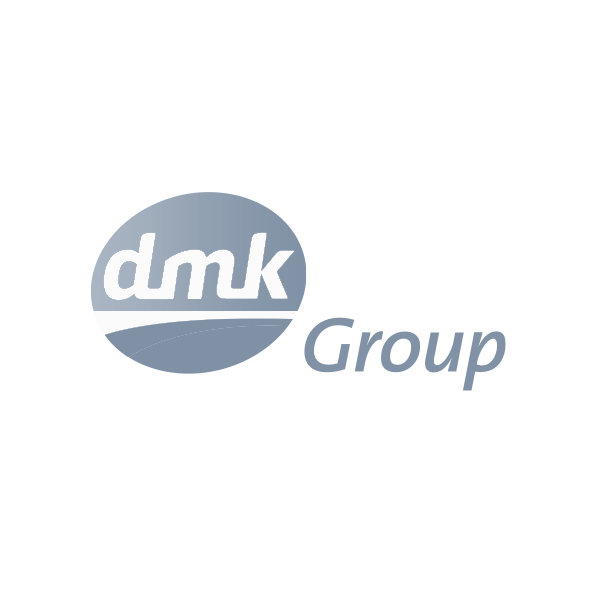 FinStock - Result Driven Supply Chain Planning