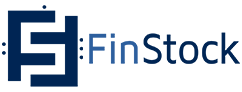 Book a demo - FinStock