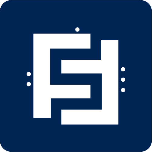 About Us - Finstock